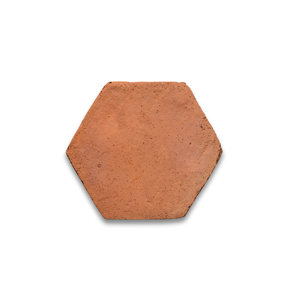 Roca Tile USA | Cotto Terracotta