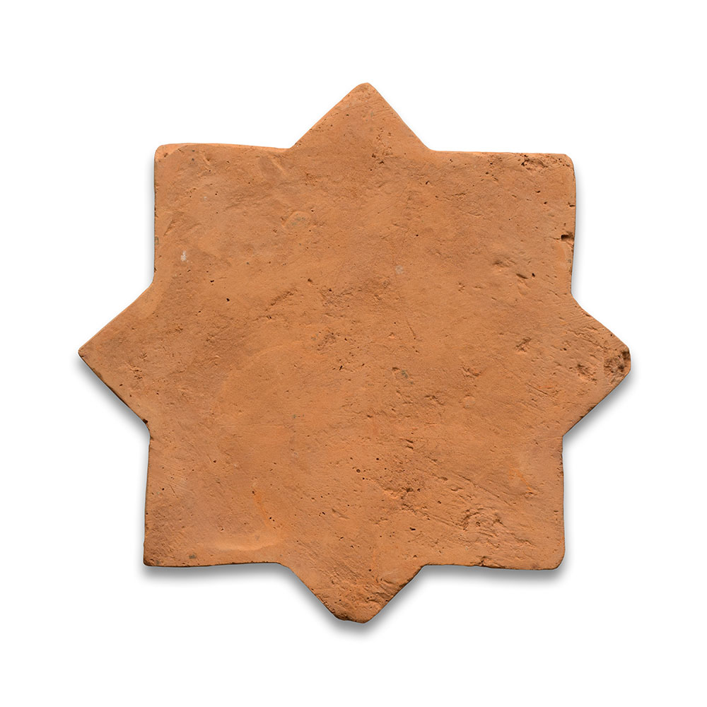 Roca Tile USA | Cotto Terracotta