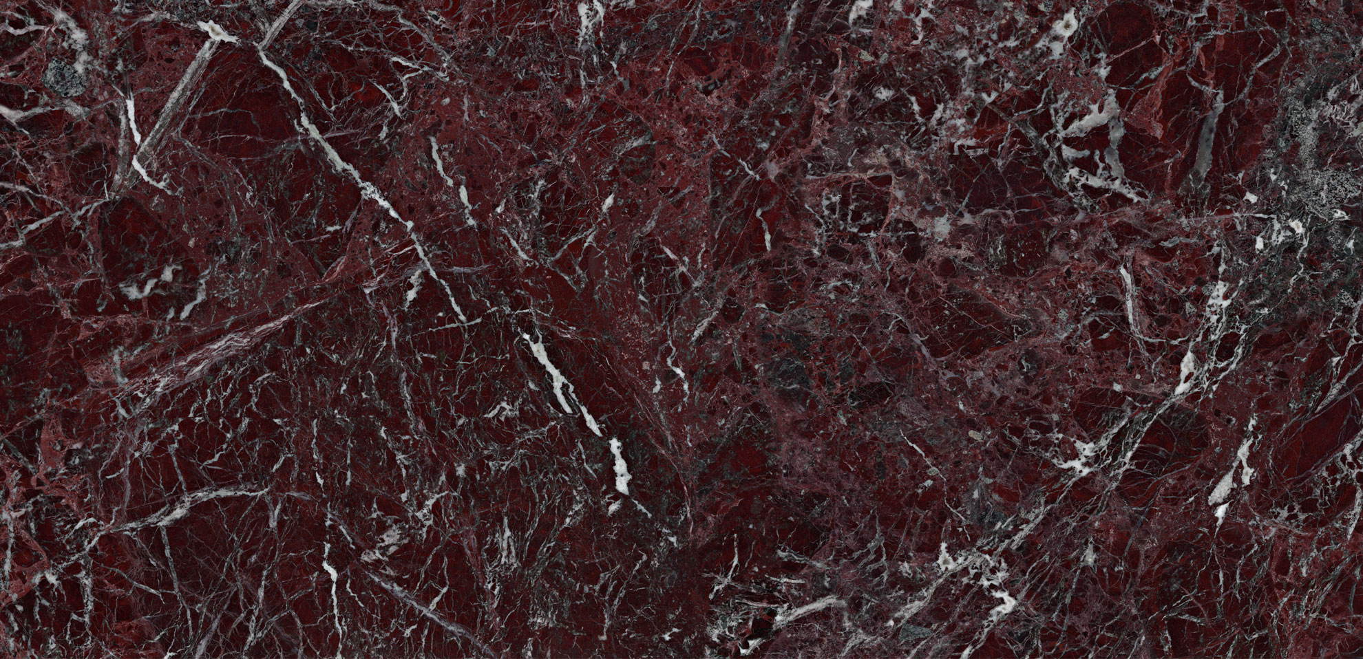 Roca Tile USA | Rosso Lepanto