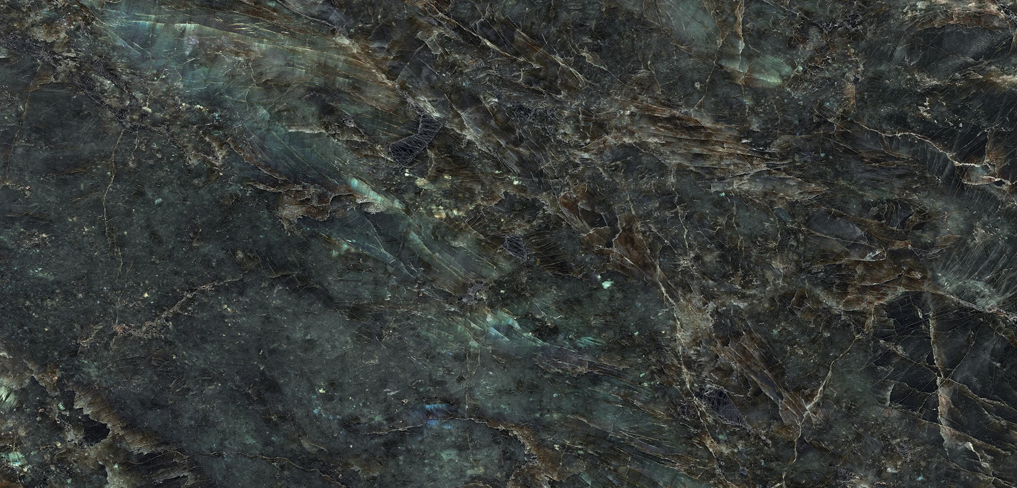 Roca Tile USA | Saint Tropez