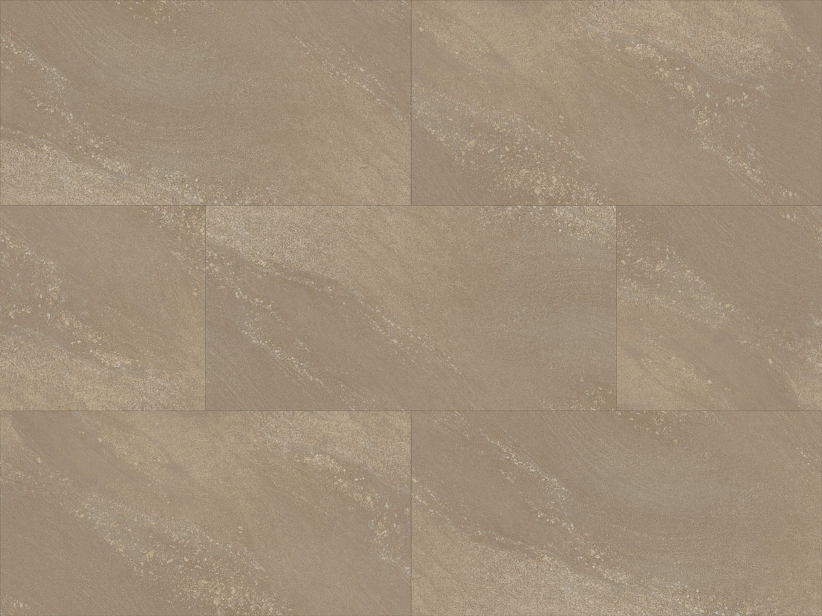 Roca Tile USA | Lotus+ Tile