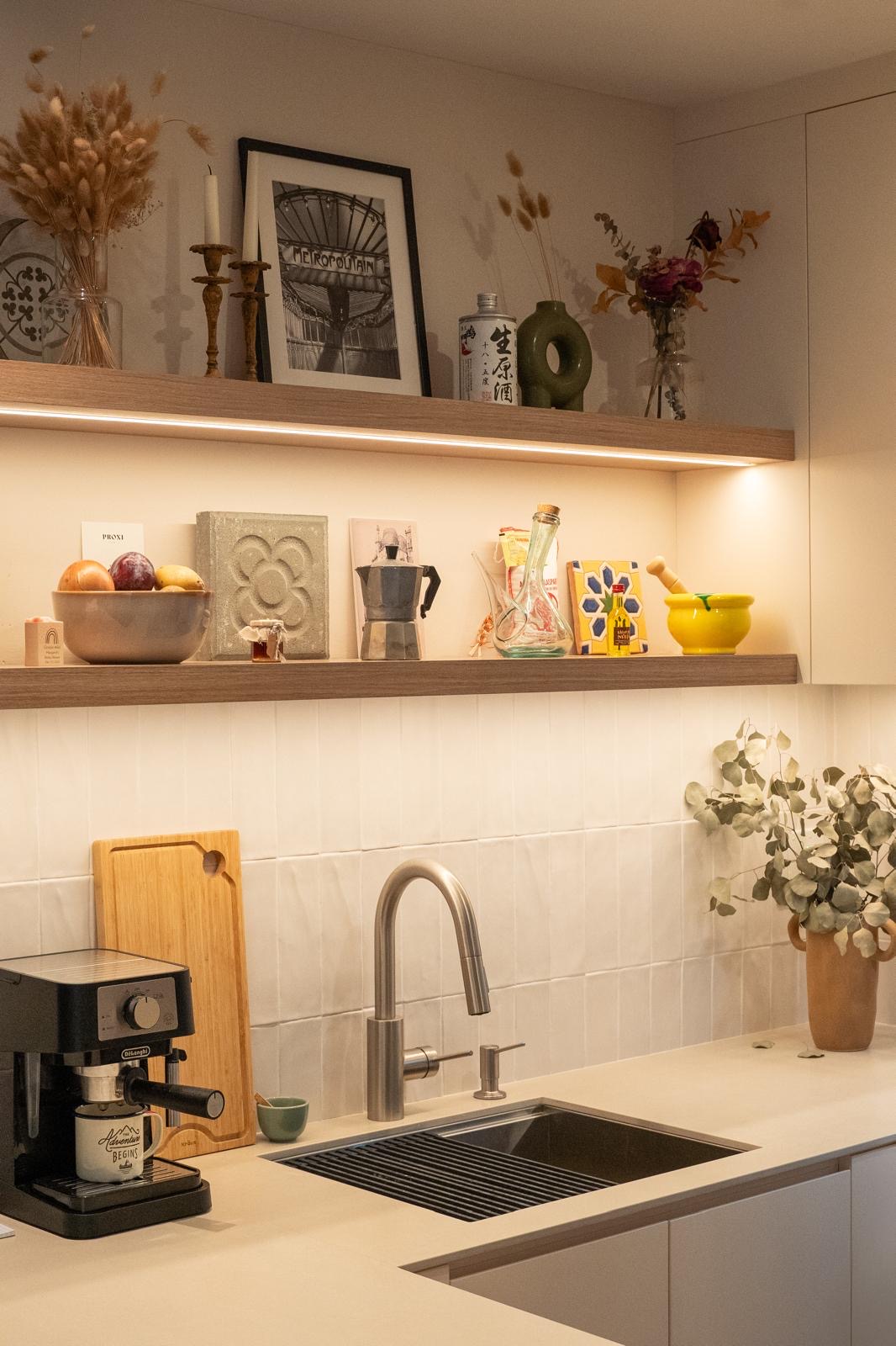 Roca Tile USA | Tabarca