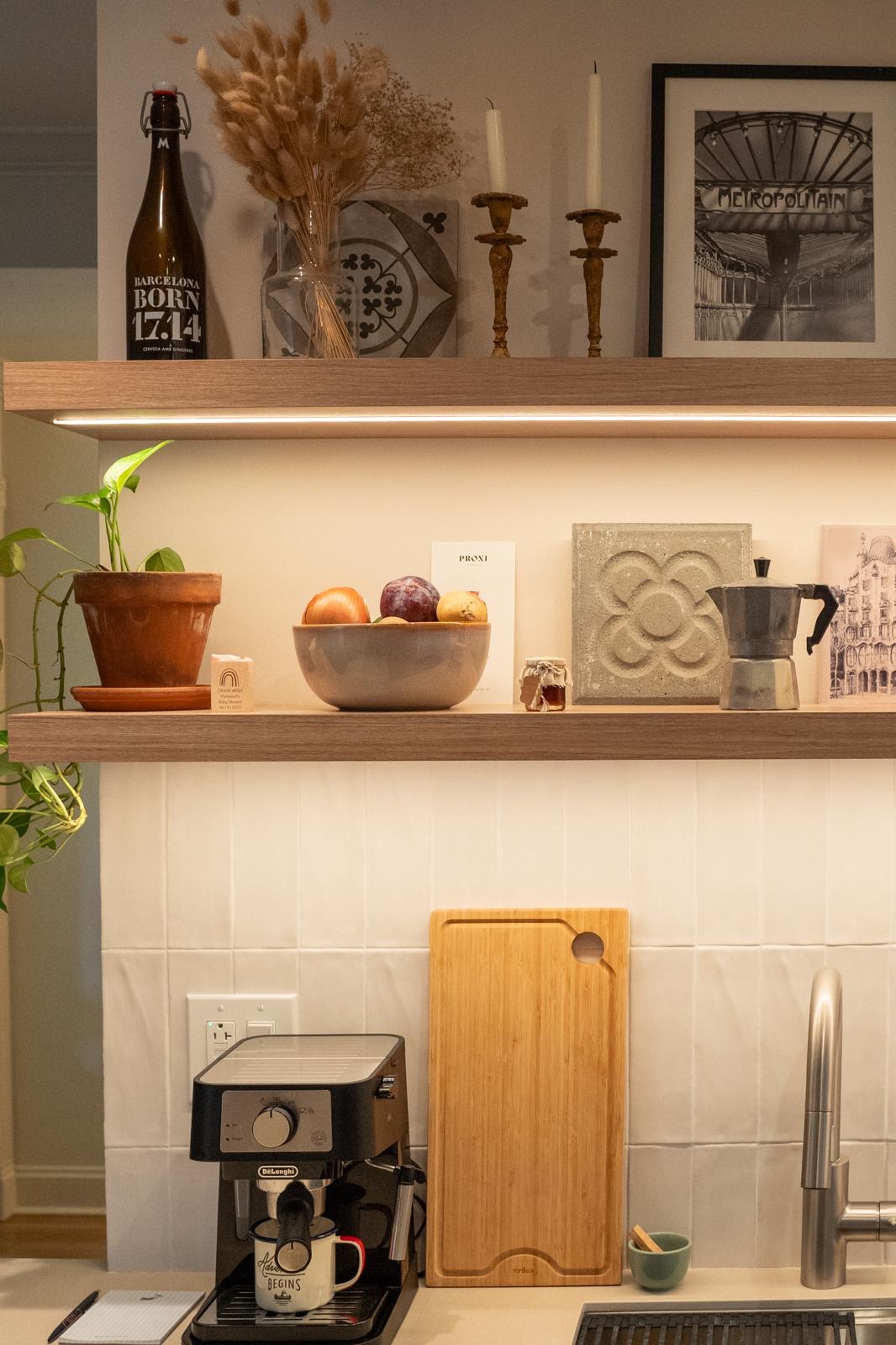 Roca Tile USA | Tabarca