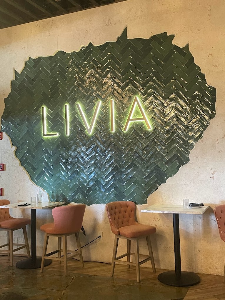 Roca Tile USA | Tabarca