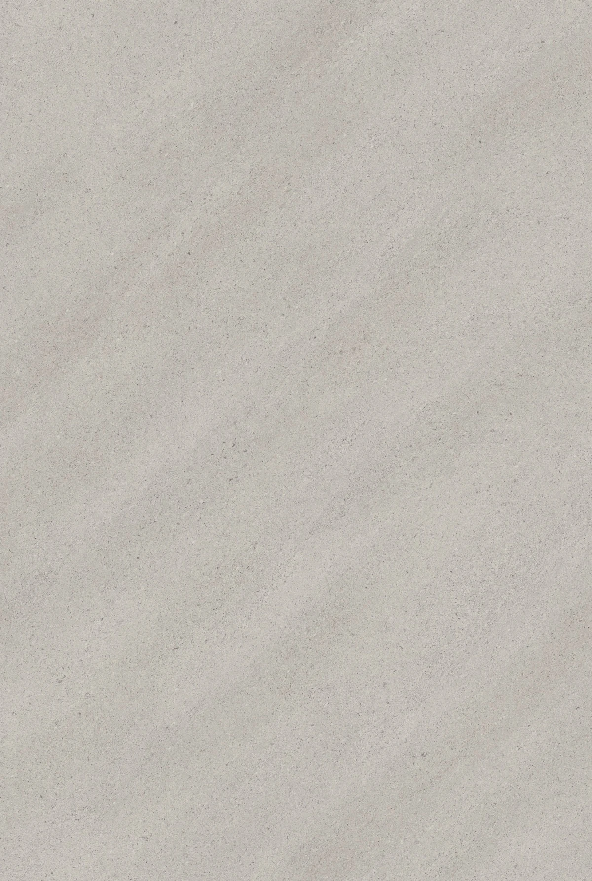 Roca Tile USA | Big Stone