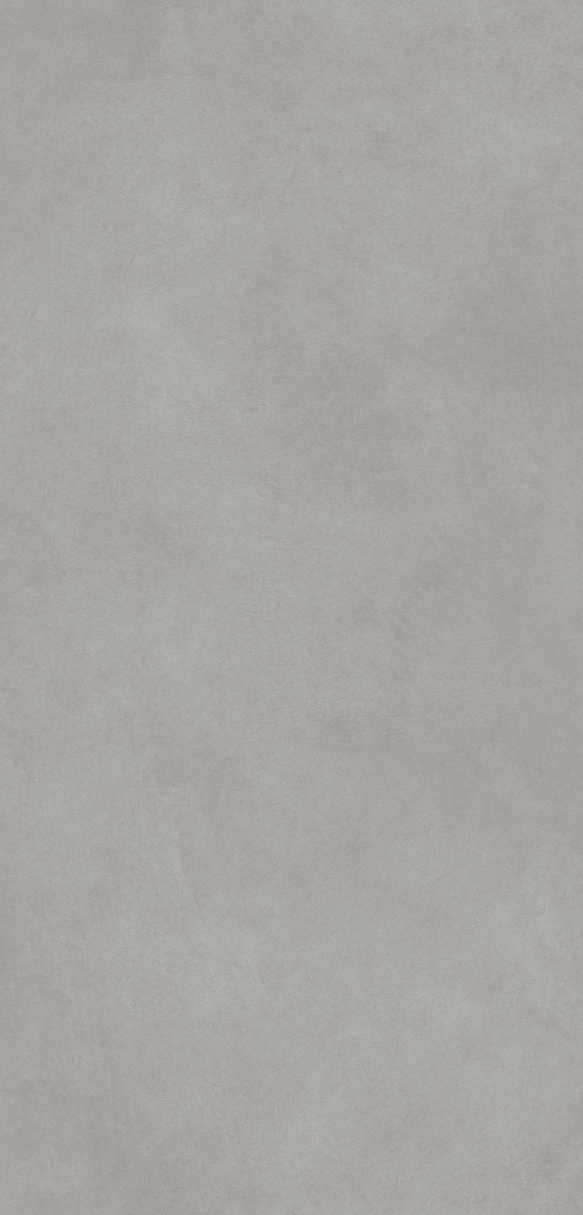 Roca Tile USA | Special Order | Ceramic Tiles Manufacturer