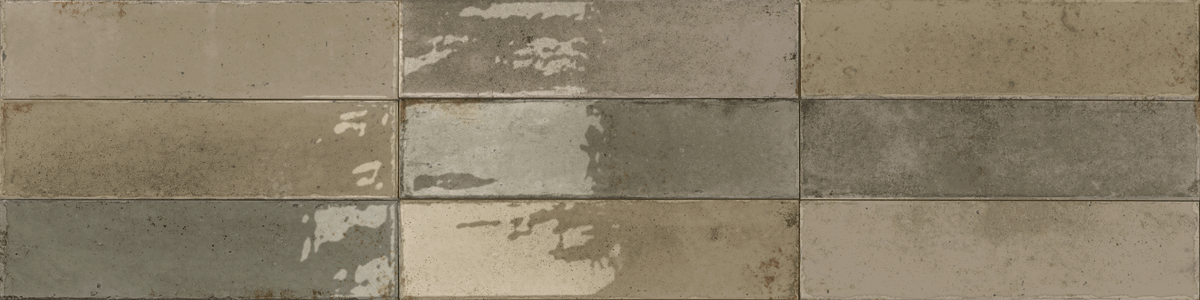 Roca Tile USA | Agadir