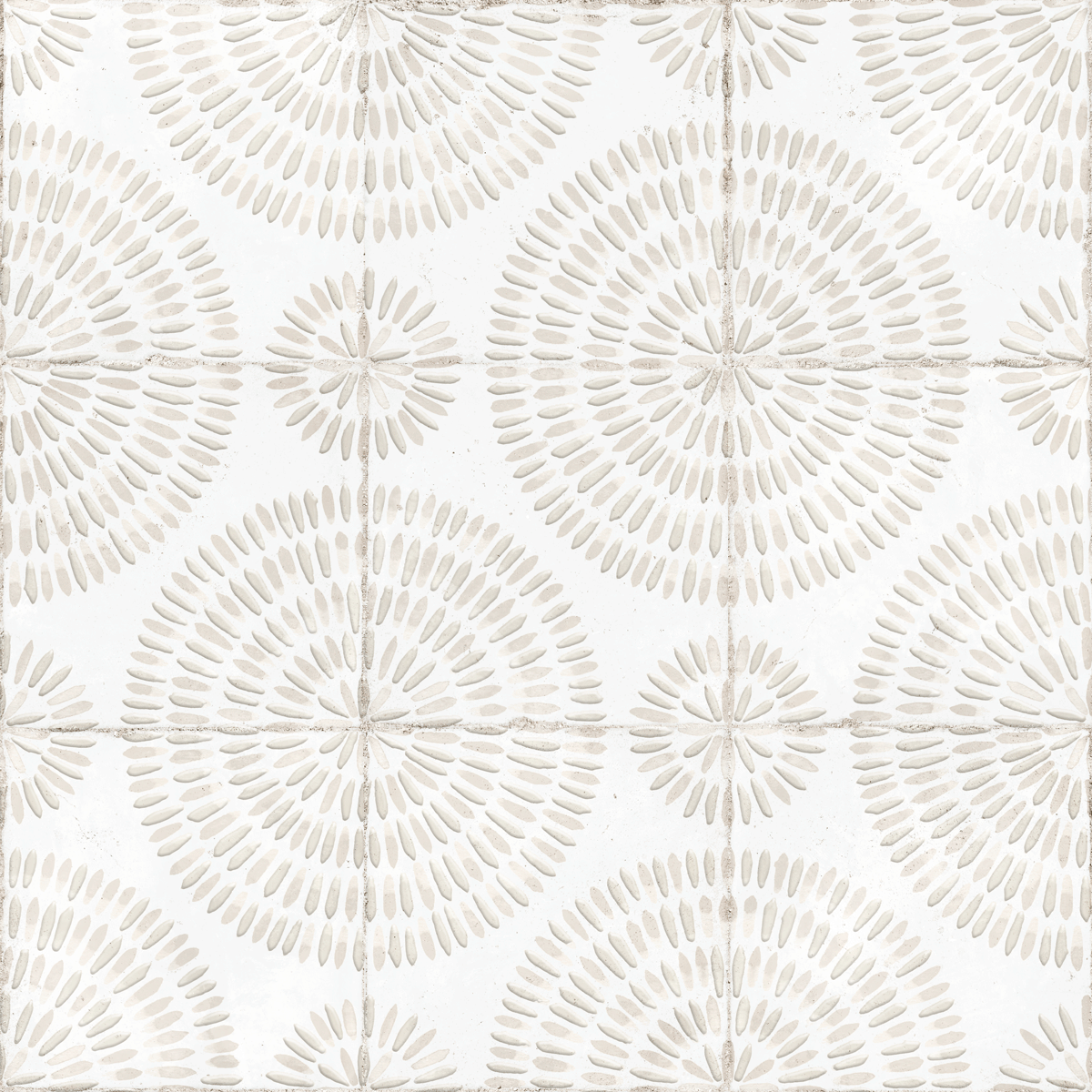 Roca Tile USA | Atlantique