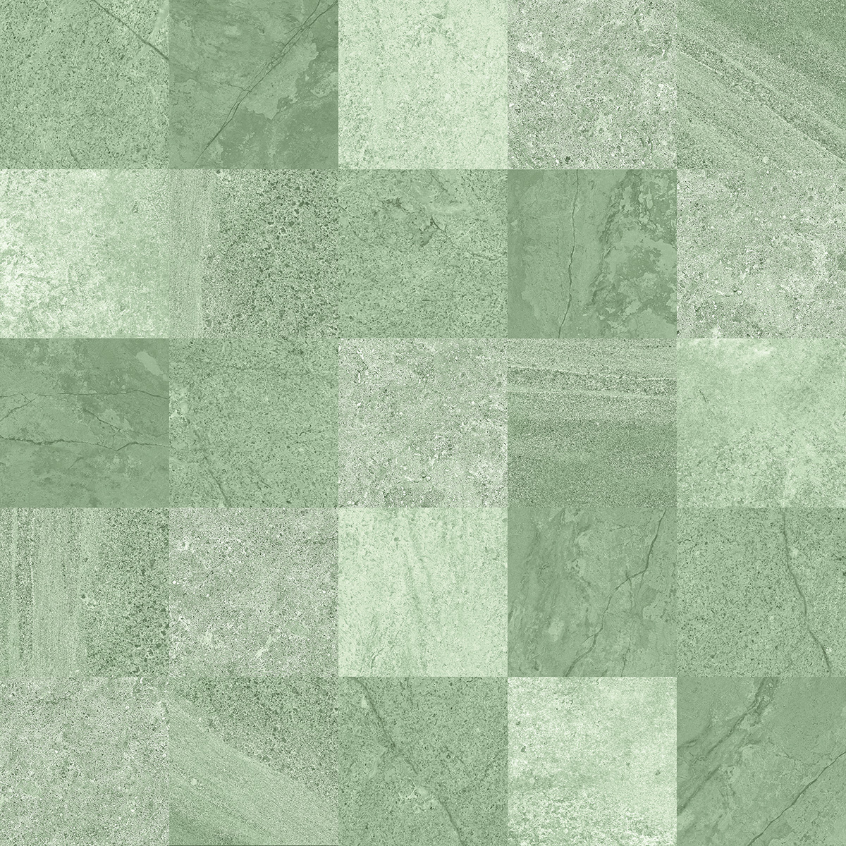 Roca Tile USA | Bali