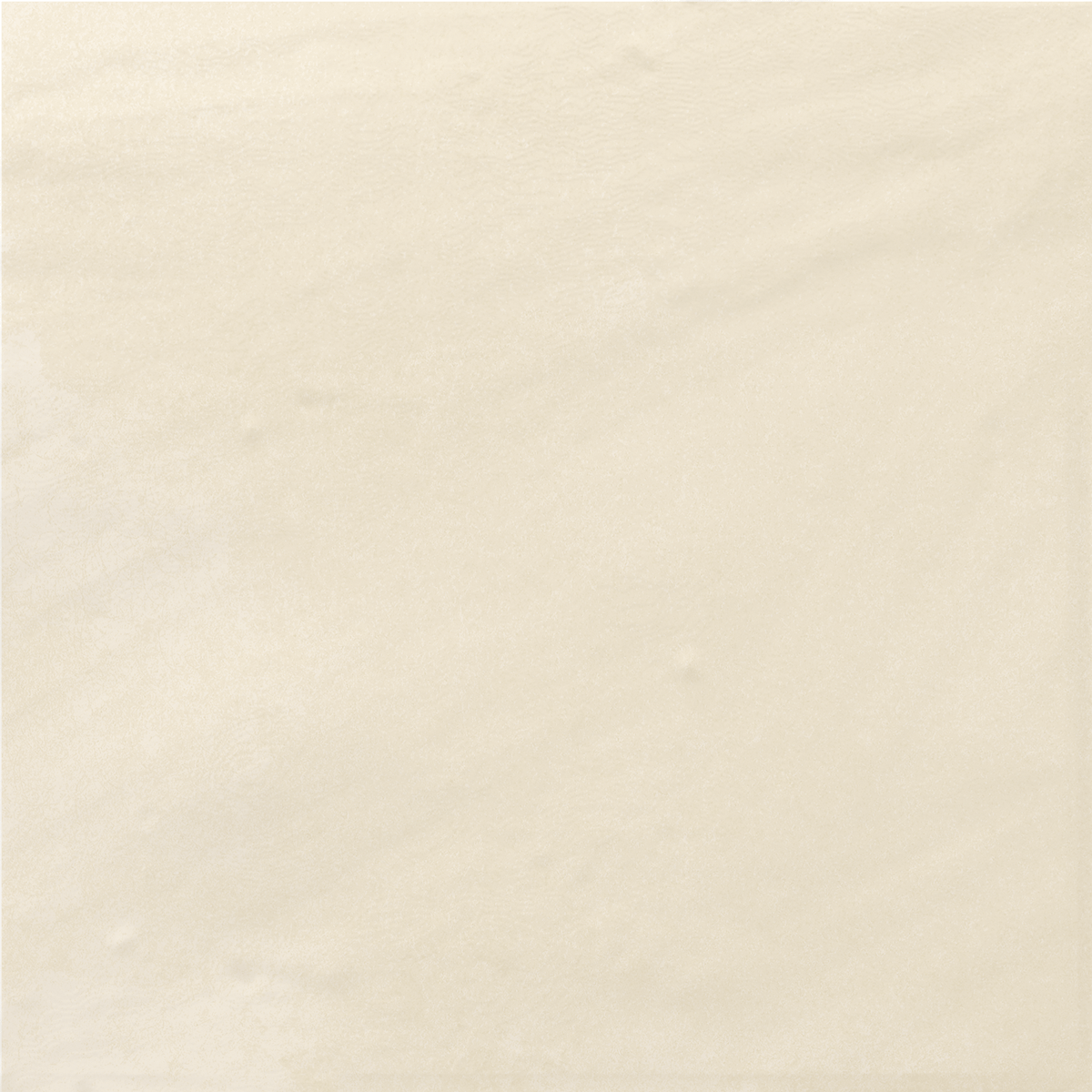 Roca Tile USA | Berlin