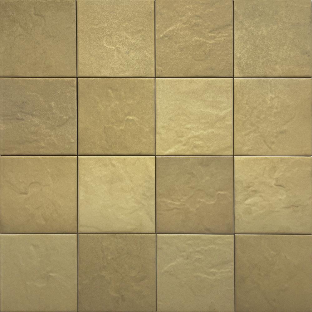 Roca Tile USA | Golden Stone