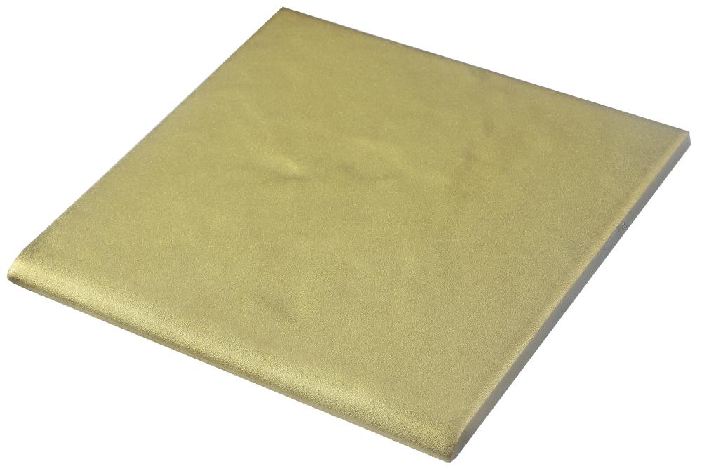 Roca Tile USA | Golden Stone