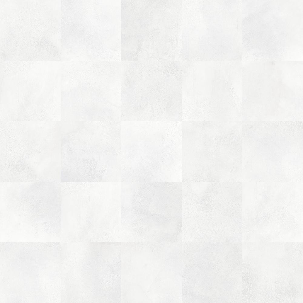 Roca Tile USA | Greenland