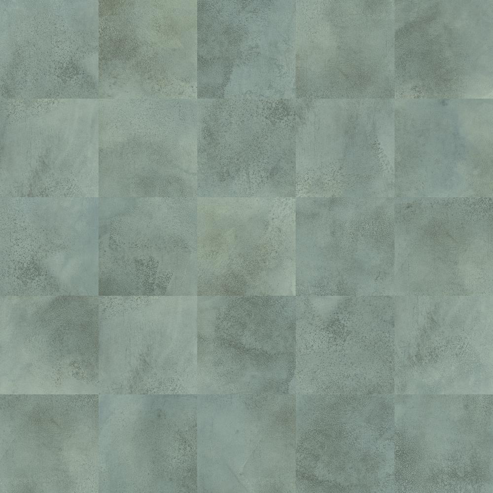 Roca Tile USA | Greenland