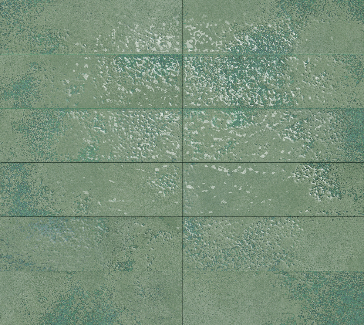 Roca Tile USA | Greenland