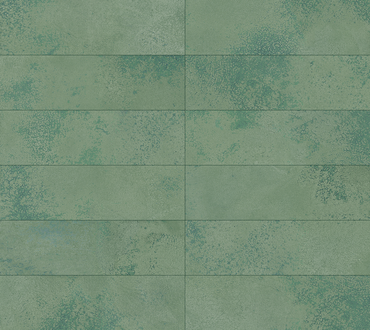 Roca Tile USA | Greenland