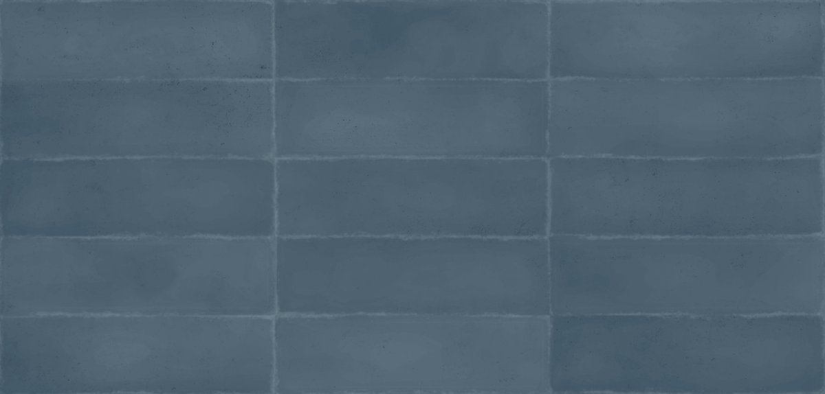 Roca Tile USA | Milano