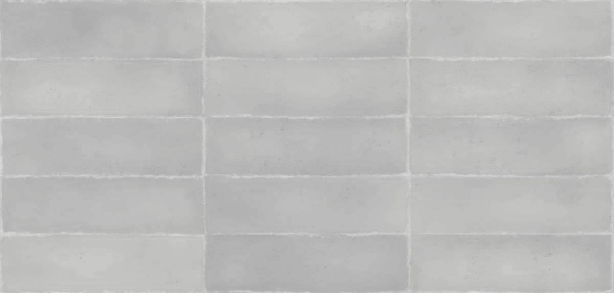 Roca Tile USA | Milano