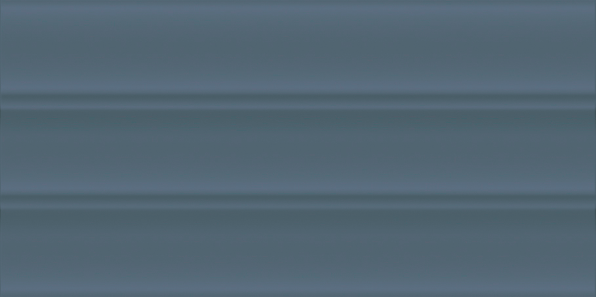 Roca Tile USA | Milano