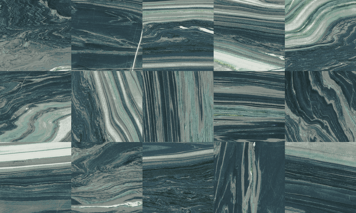 Roca Tile USA | Sea