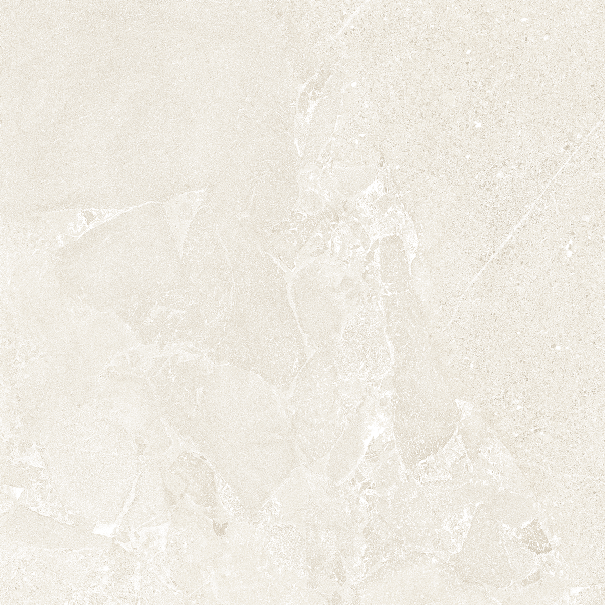 Roca Tile USA | Avalon