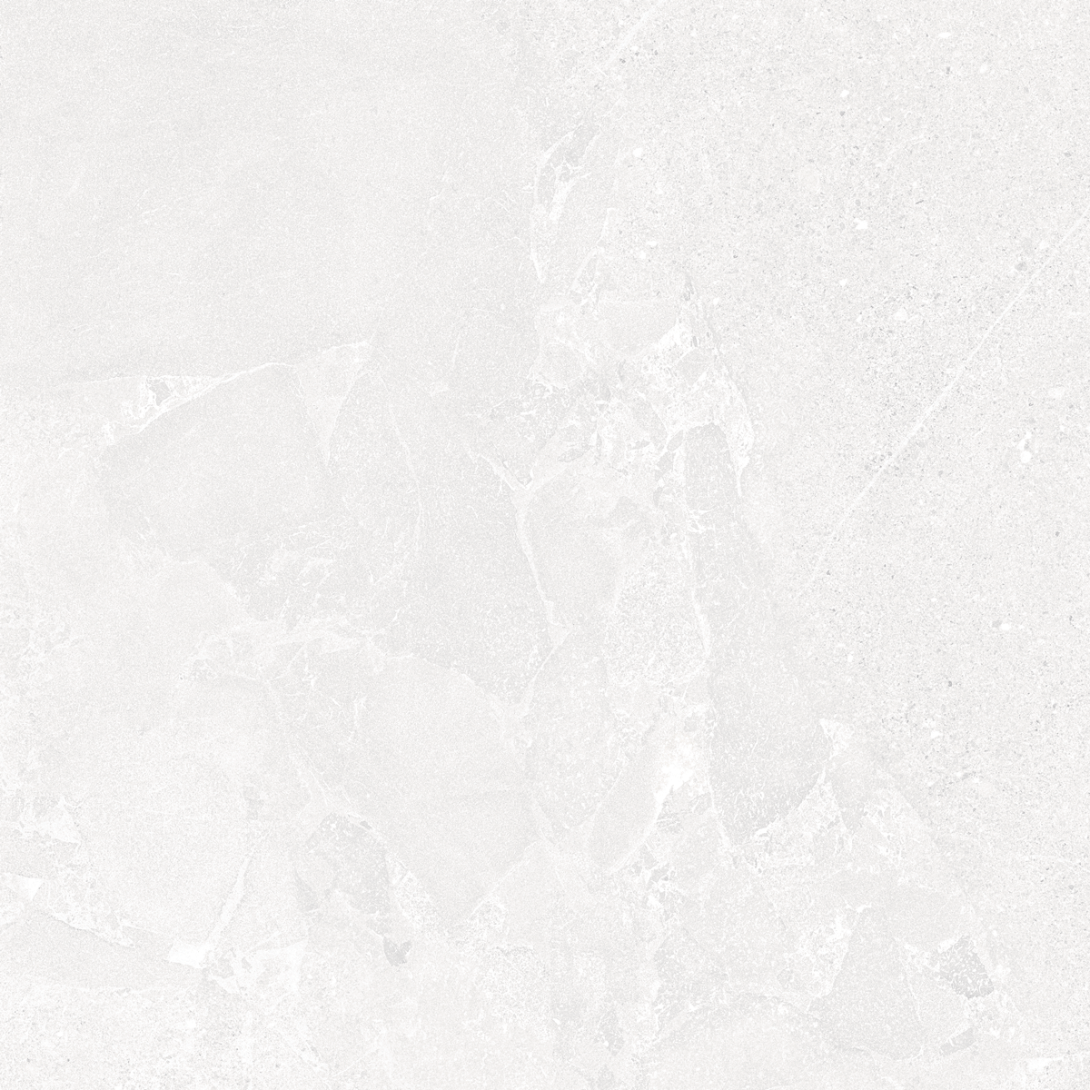 Roca Tile USA | Avalon