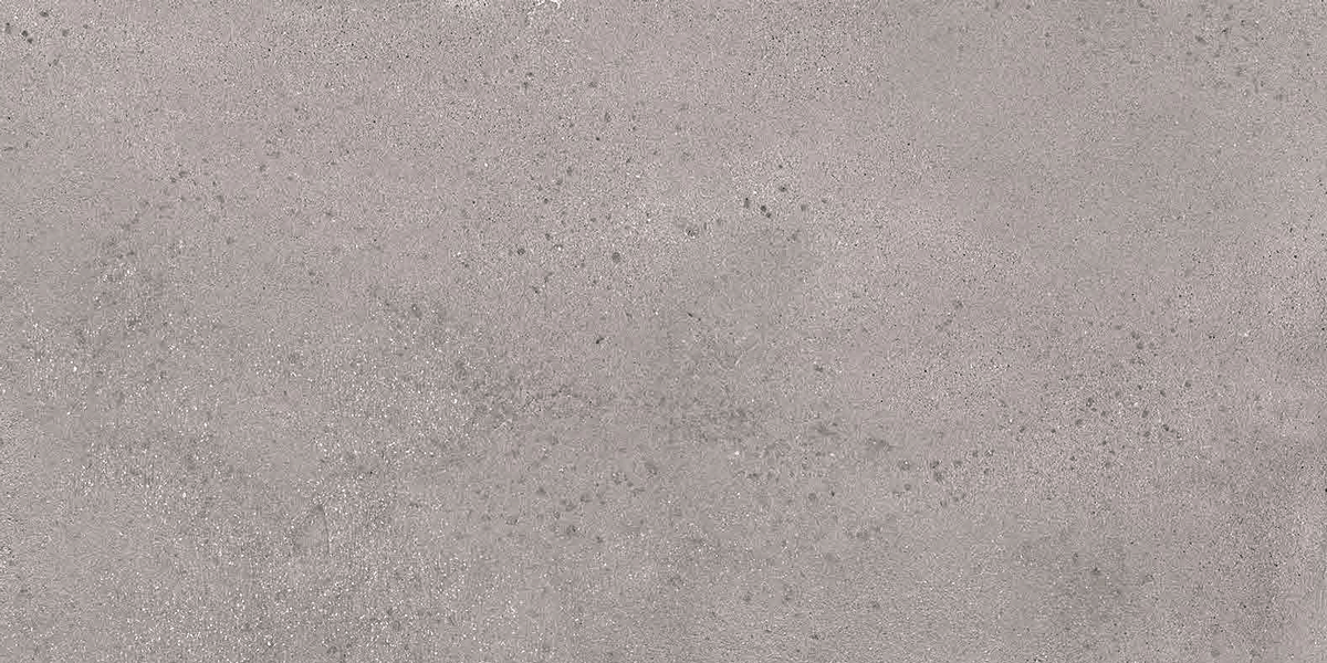 Roca Tile USA | Baltic