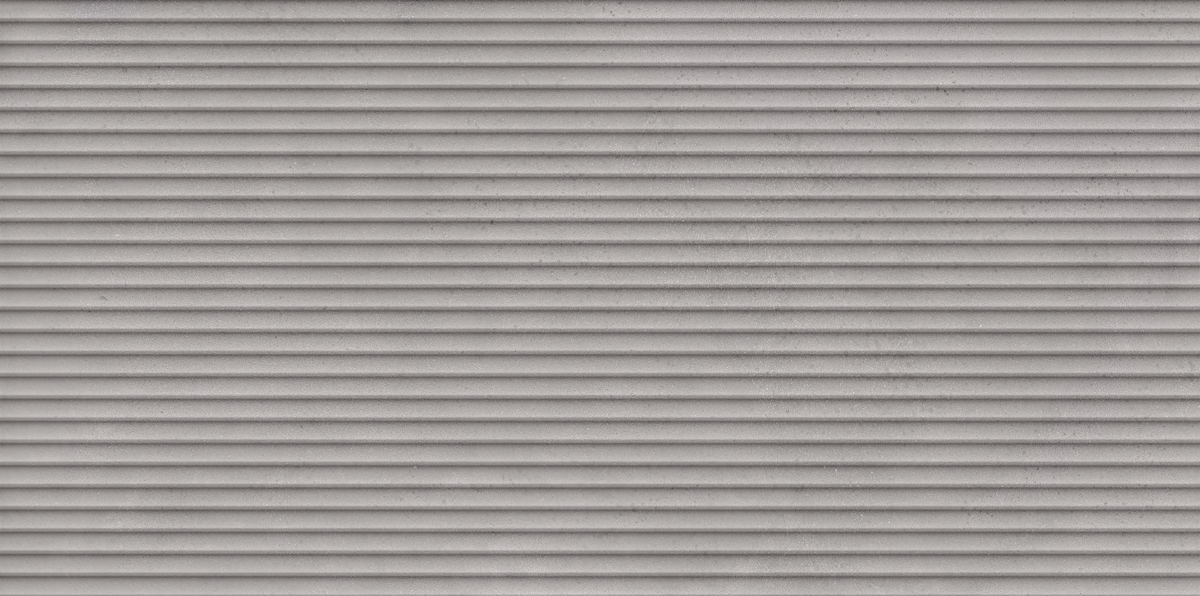 Roca Tile USA | Baltic