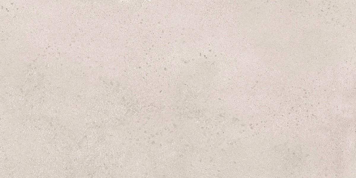 Roca Tile USA | Baltic