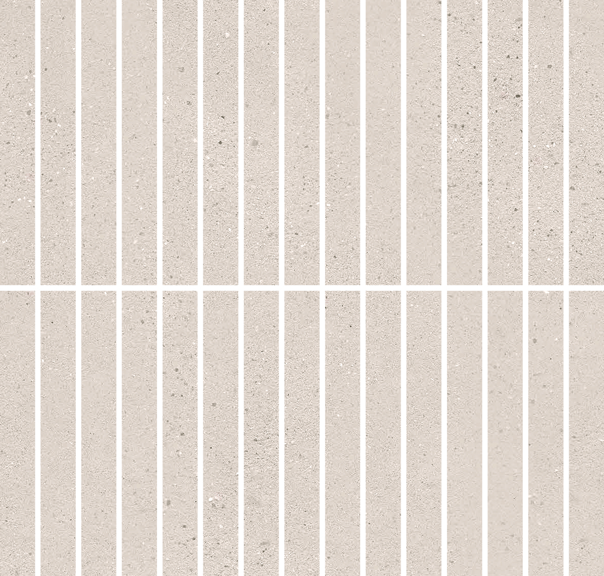 Roca Tile USA | Baltic