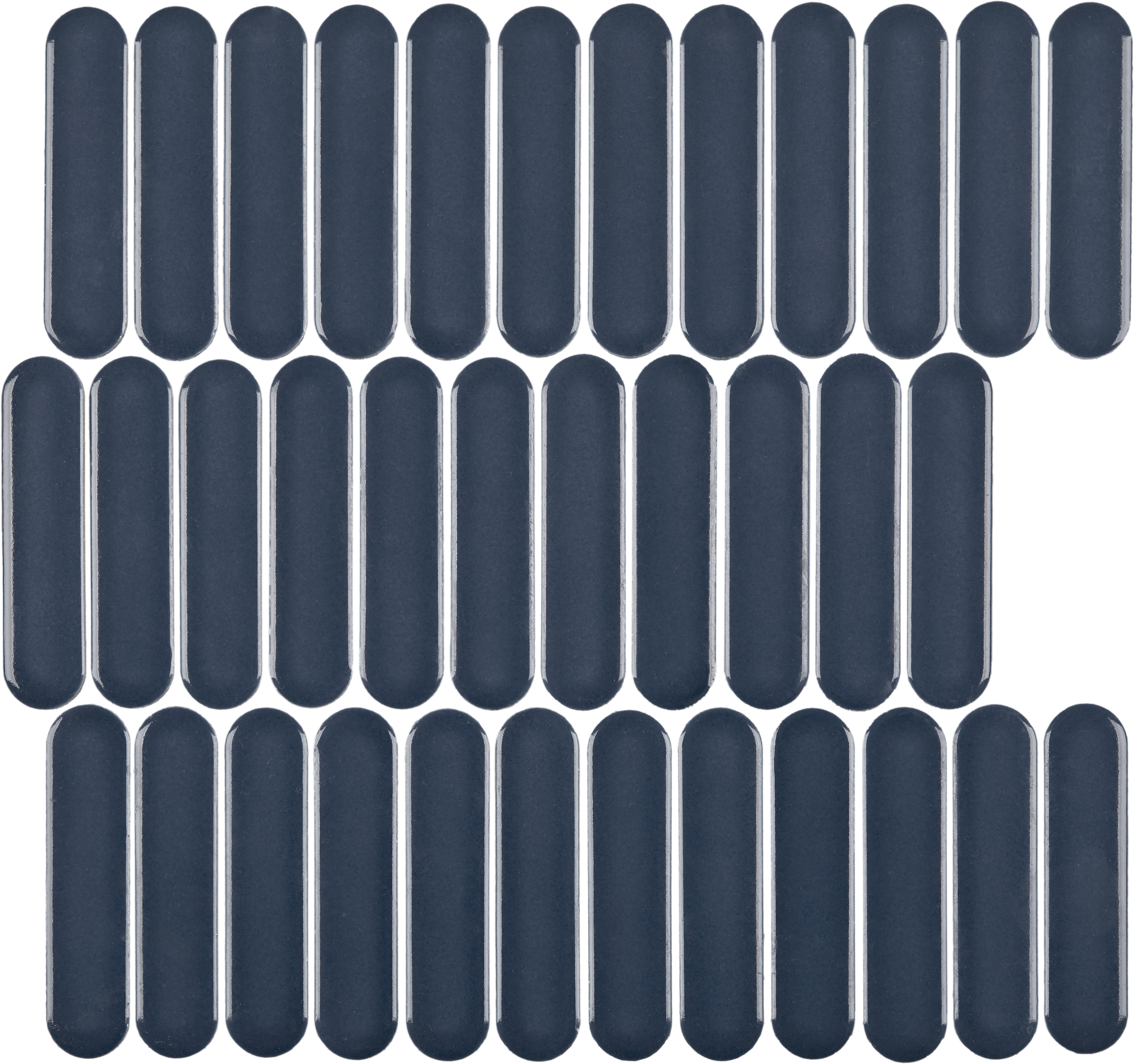 Roca Tile USA | CC Mosaics