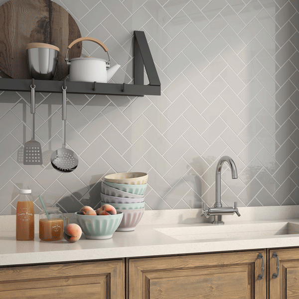 Roca Tile USA | Collections | Ceramic Tiles Manufacturer