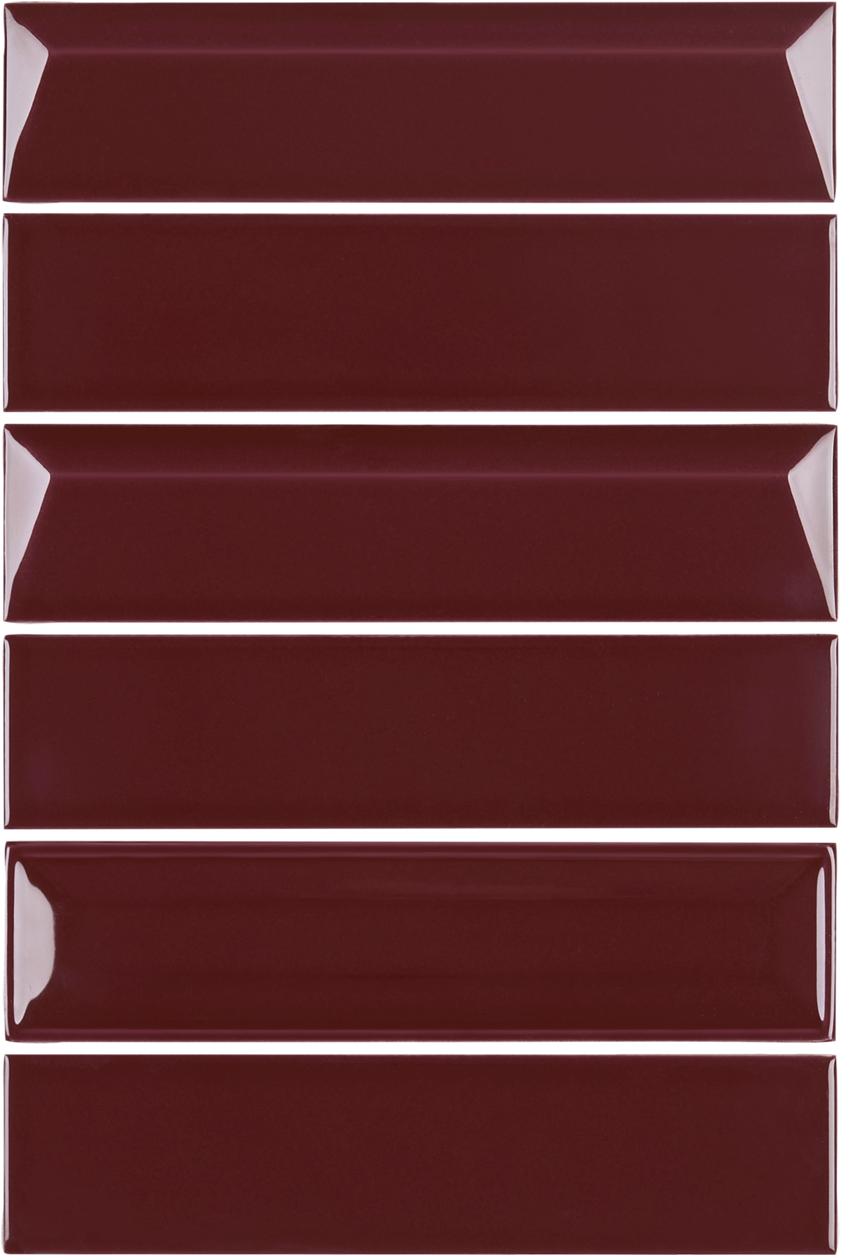 Roca Tile USA | Contour