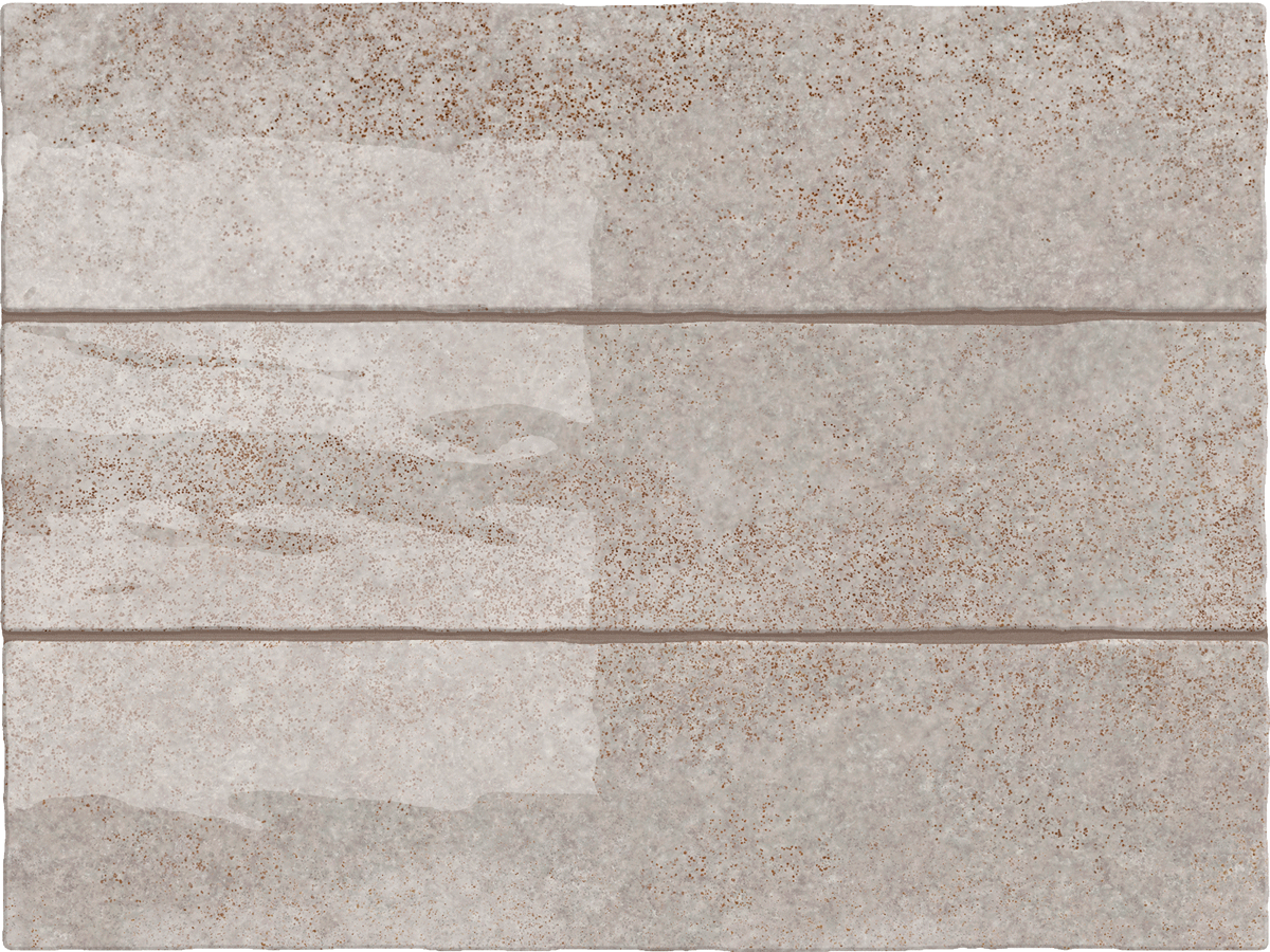 Roca Tile USA | Harmony