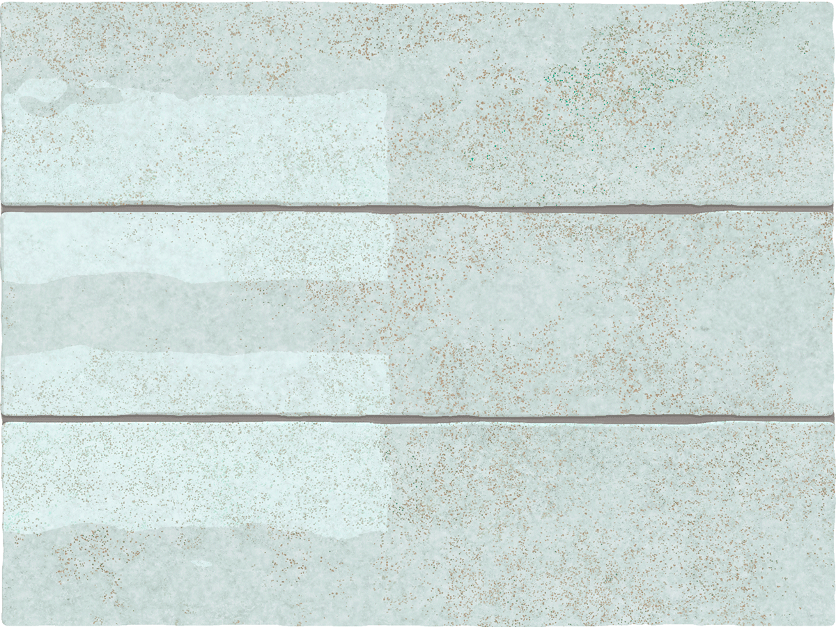 Roca Tile USA | Harmony