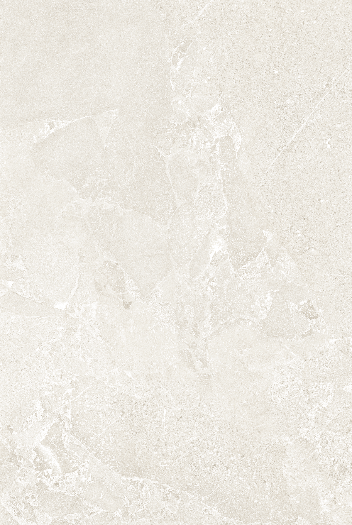 Roca Tile USA | Avalon