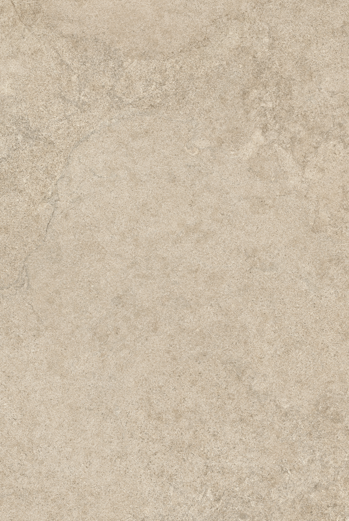 Roca Tile USA | Serena