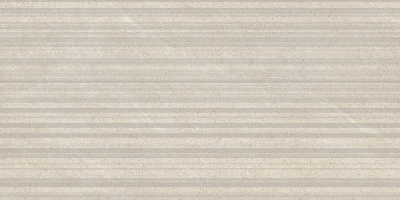 Roca Tile USA | Riviere