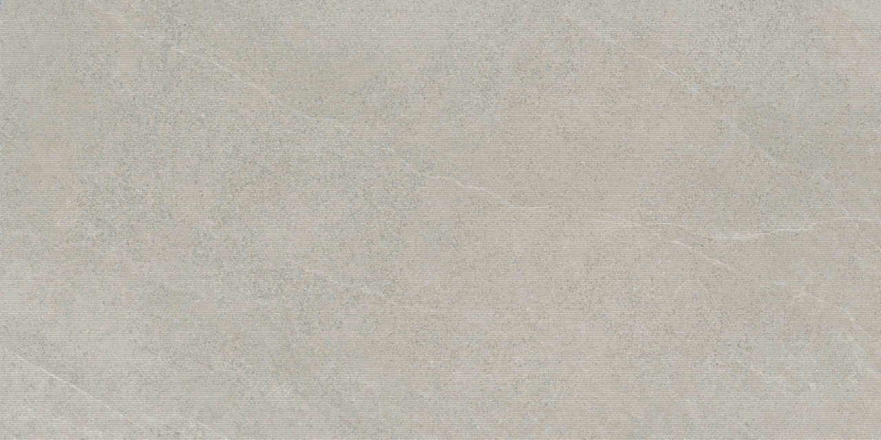 Roca Tile USA | Riviere