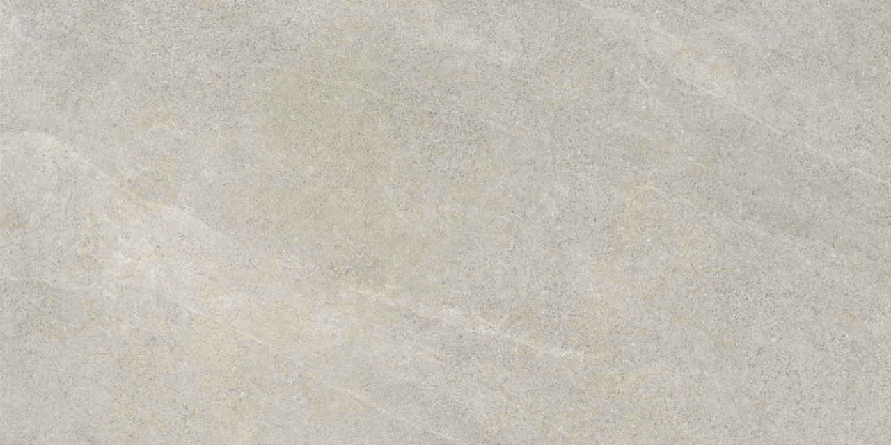 Roca Tile USA | Riviere