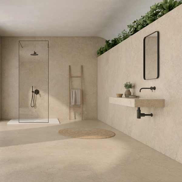 Roca Tile USA | Collections | Ceramic Tiles Manufacturer
