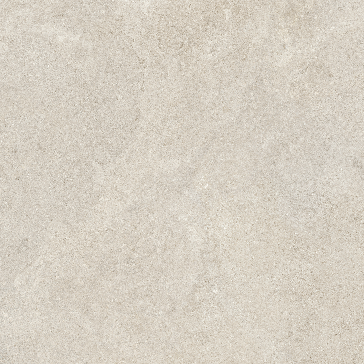 Roca Tile USA | Serena