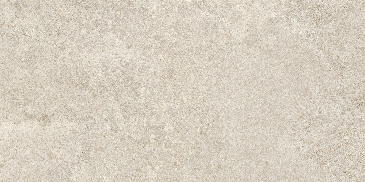 Roca Tile USA | Serena