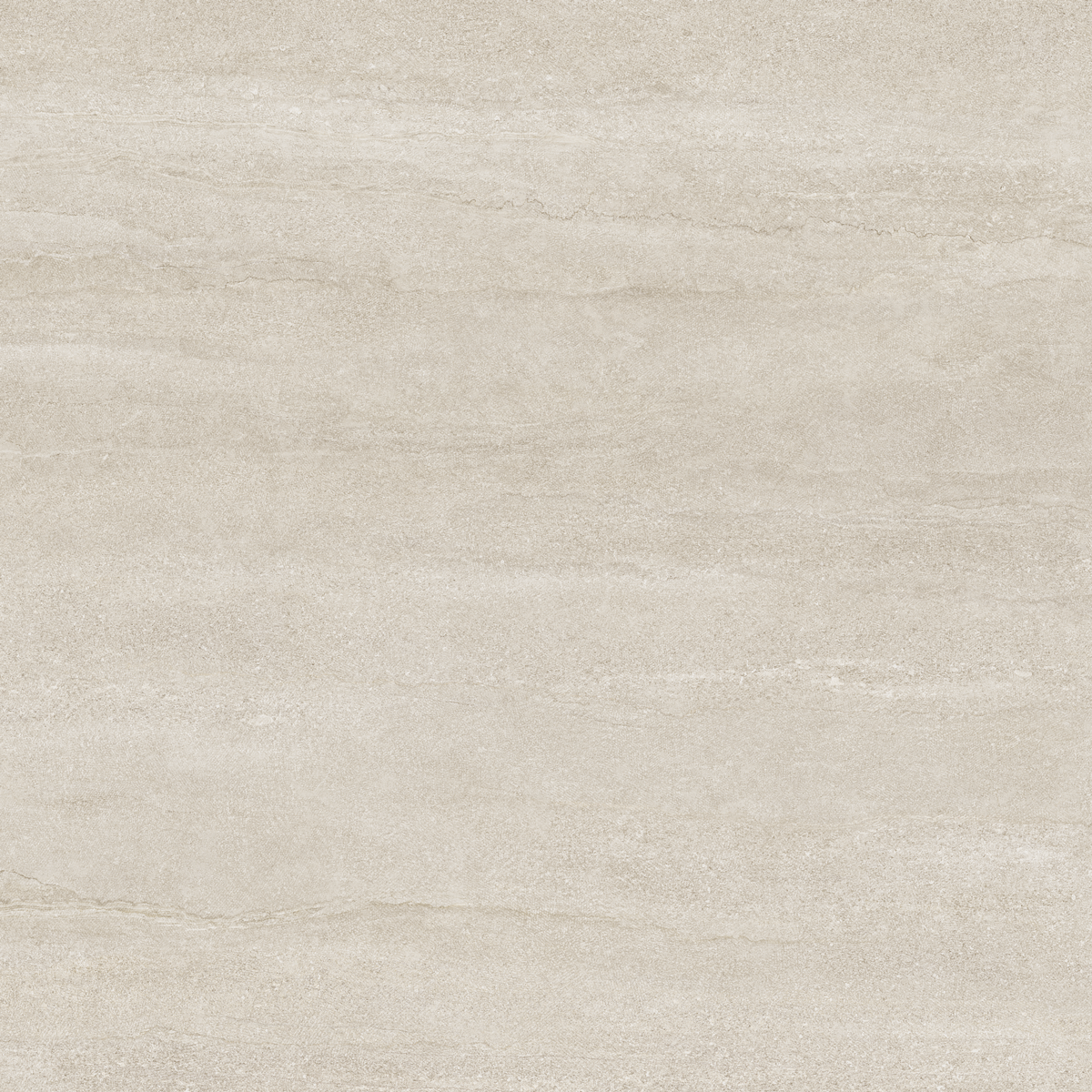 Roca Tile USA | Serena