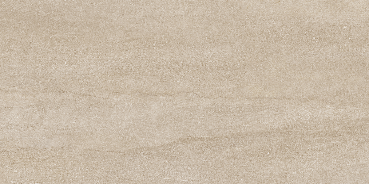 Roca Tile USA | Serena