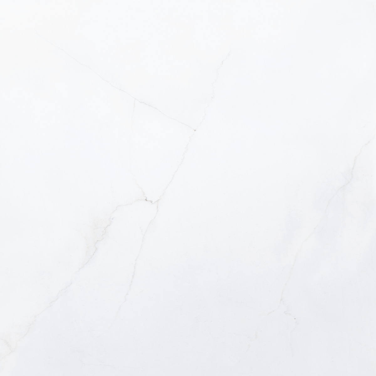 Roca Tile USA | Nuage