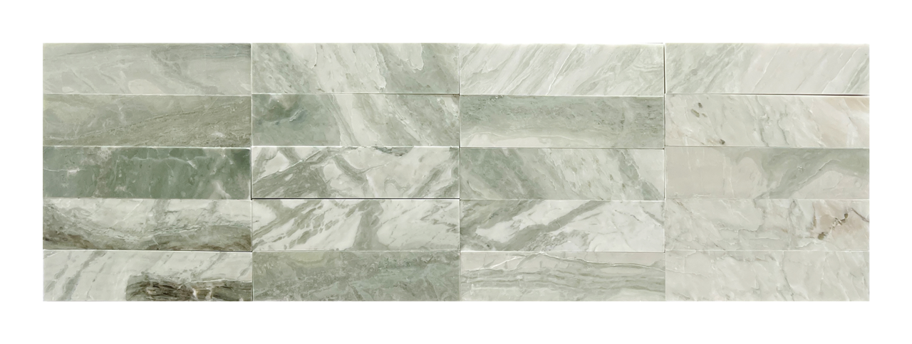 Roca Tile USA | Rockart