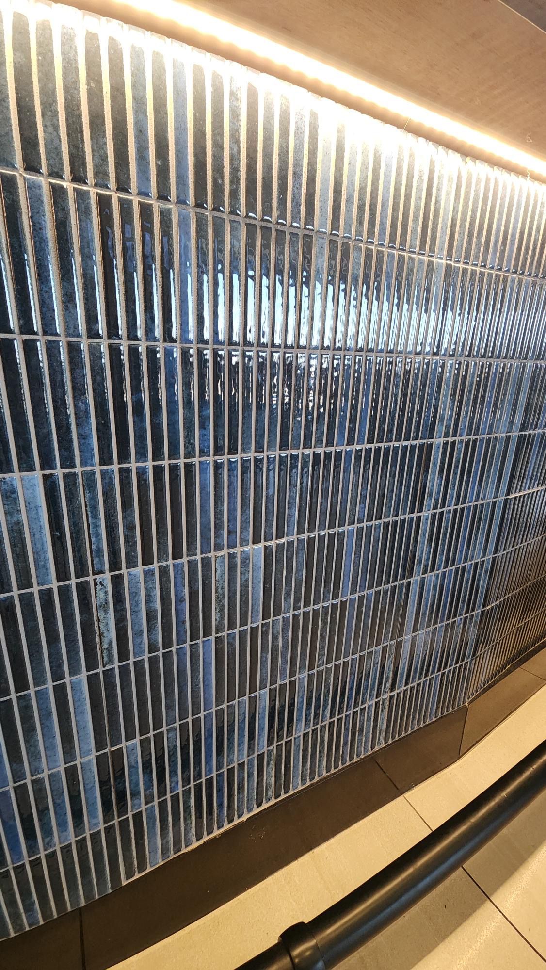 Roca Tile USA | Kit-Kat