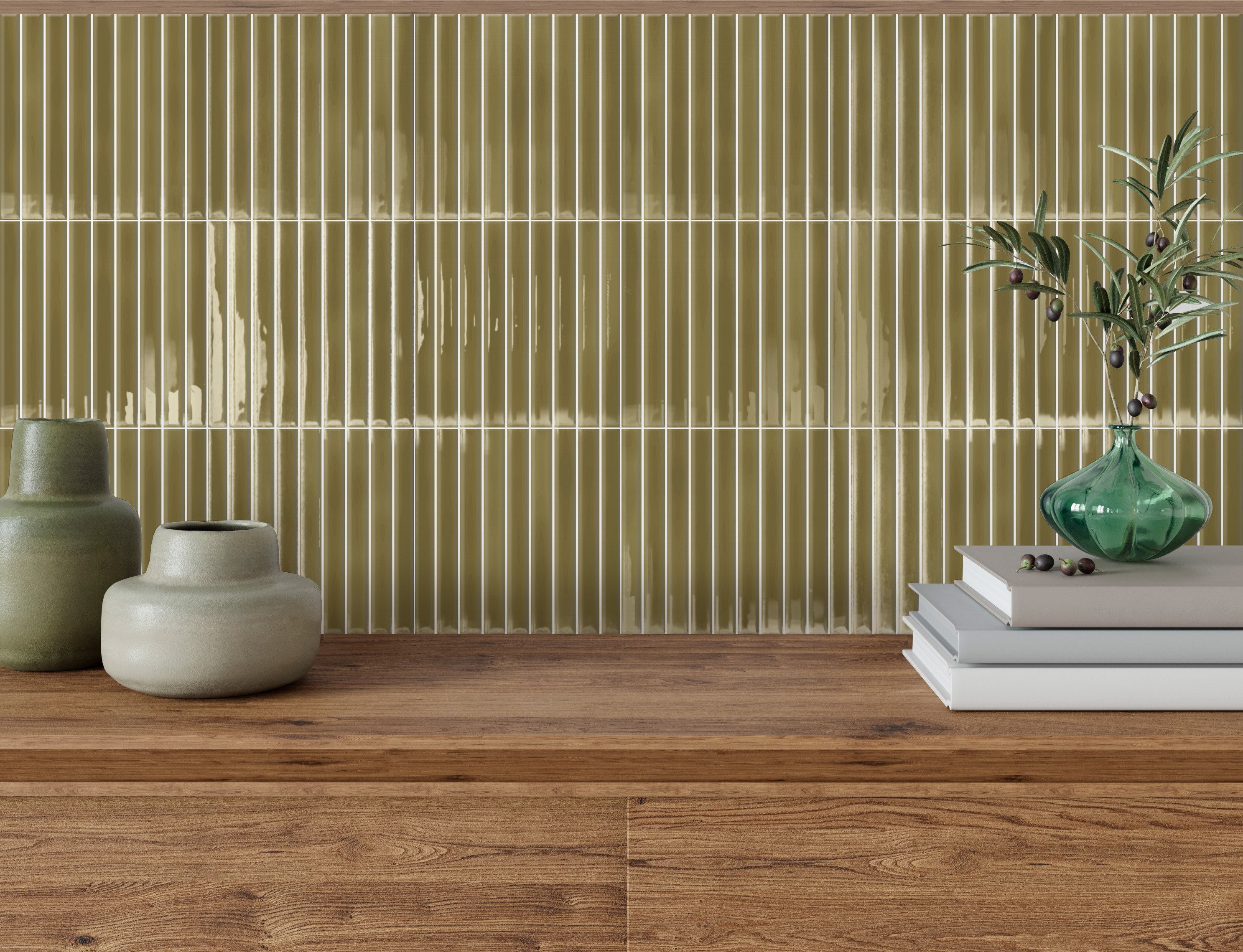 Roca Tile USA | Collections | Ceramic Tiles Manufacturer