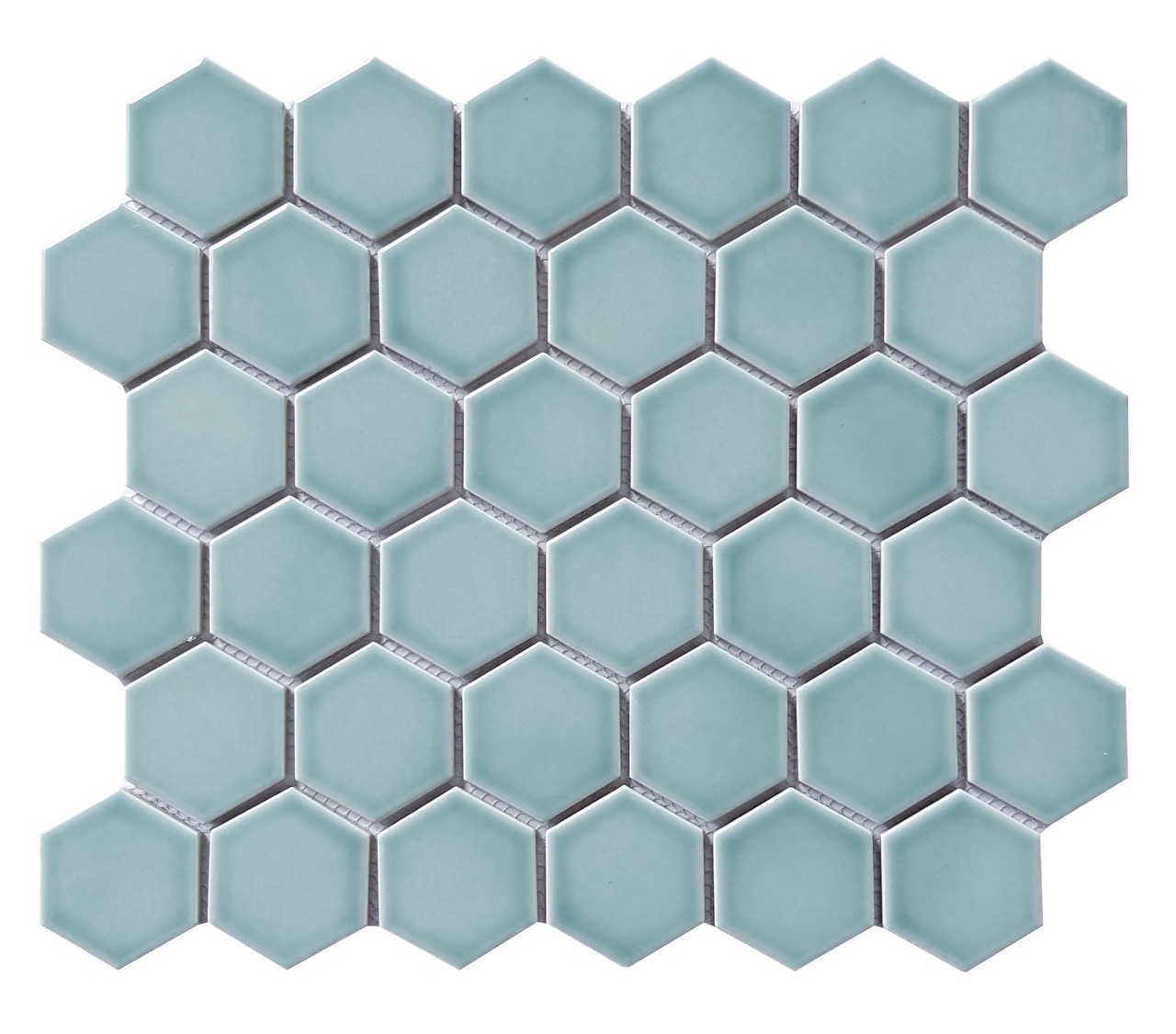 Roca Tile USA | CC Mosaics